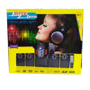 Star Computer & Electronics | Janakpur – Best IT and Electronics Sales and Service Provider in ...