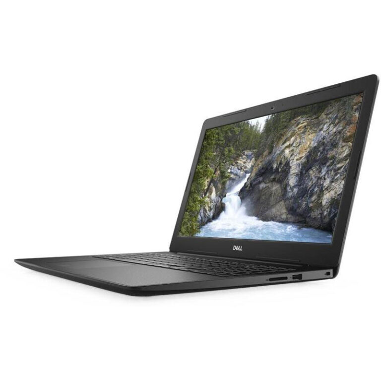 ACER ASPIRE 5 (N20C5) Laptop , Core i5 11 Gen, Win 10 OS, 128 GB SSD ...