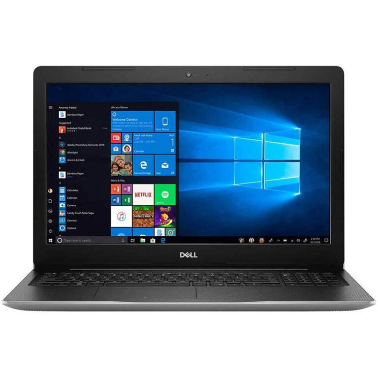 ACER ASPIRE 5 (N20C5) Laptop , Core i5 11 Gen, Win 10 OS, 128 GB SSD ...