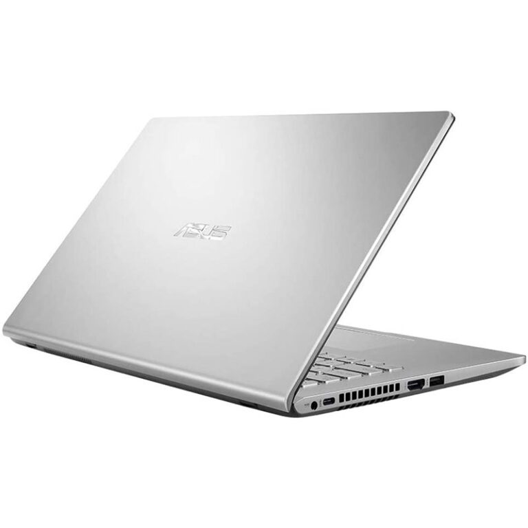 ACER ASPIRE 5 (N20C5) Laptop , Core i5 11 Gen, Win 10 OS, 128 GB SSD ...
