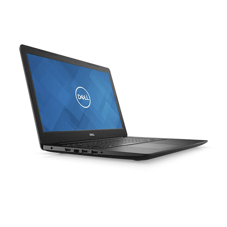 ACER ASPIRE 5 (N20C5) Laptop , Core i5 11 Gen, Win 10 OS, 128 GB SSD ...