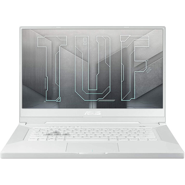 ACER ASPIRE 5 (N20C5) Laptop , Core i5 11 Gen, Win 10 OS, 128 GB SSD ...