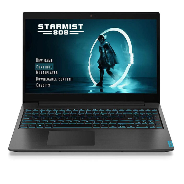 ACER ASPIRE 5 (N20C5) Laptop , Core i5 11 Gen, Win 10 OS, 128 GB SSD ...